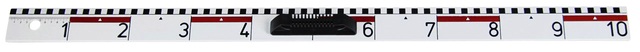 LINIAAL LINEX VOOR SCHOOLBORD BBR100 | Office Wageningen